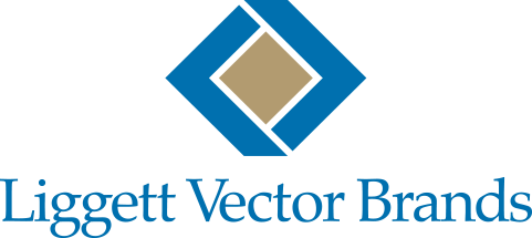 Liggett Vector Brands Liggett Vector Brands offers an extensive line of ...