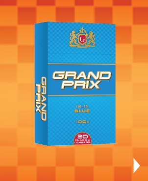 Liggett Vector Brands Products