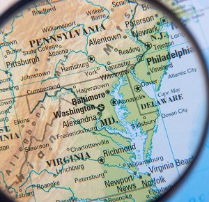 Liggett Vector Brands – Liggett Vector Brands offers an extensive line ...