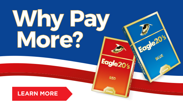 Liggett Vector Brands Products