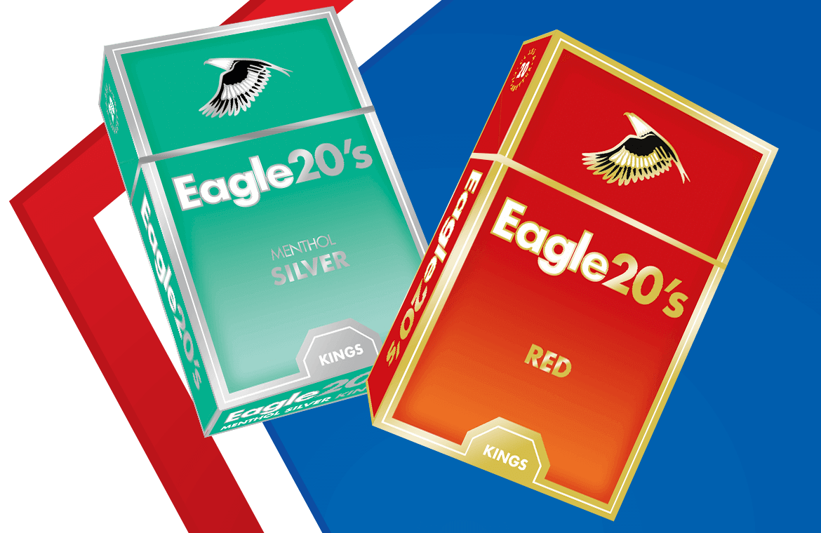 Liggett Vector Brands Products