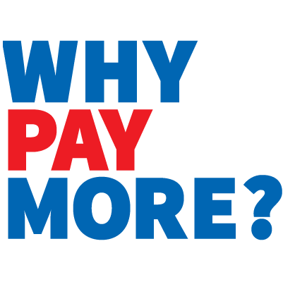 Liggett Vector Brands Products