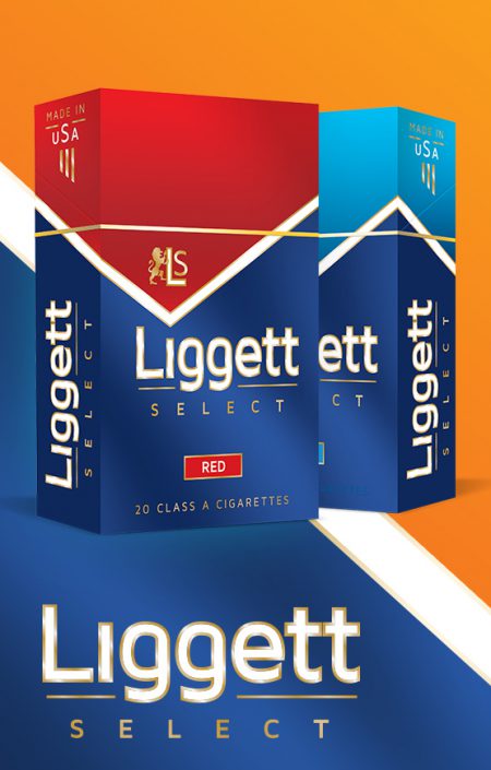 Products – Liggett Vector Brands