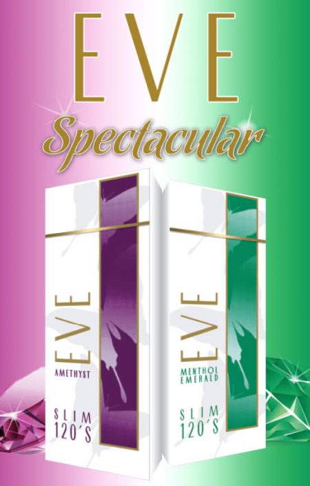 Products – Liggett Vector Brands