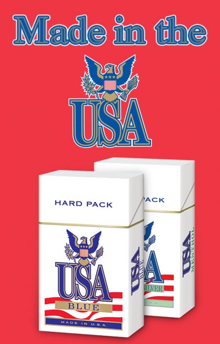 Products – Liggett Vector Brands