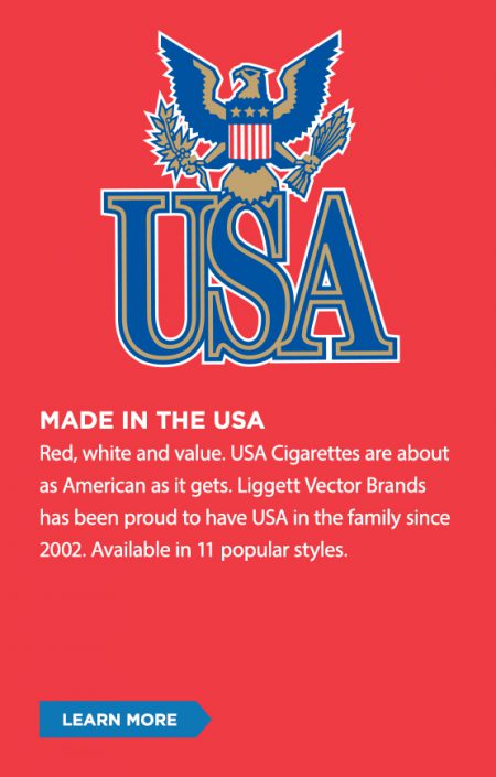 Products – Liggett Vector Brands