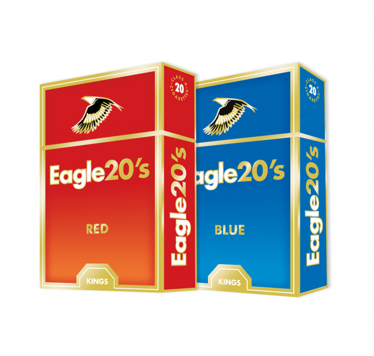 Products – Liggett Vector Brands