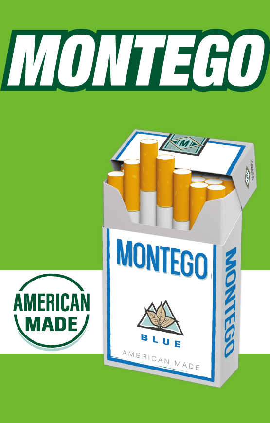 Products – Liggett Vector Brands