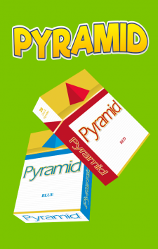 Products – Liggett Vector Brands