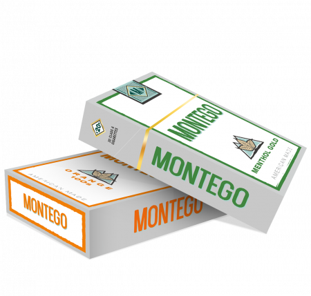 Products – Liggett Vector Brands