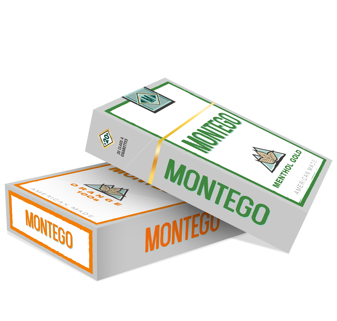 Products – Liggett Vector Brands