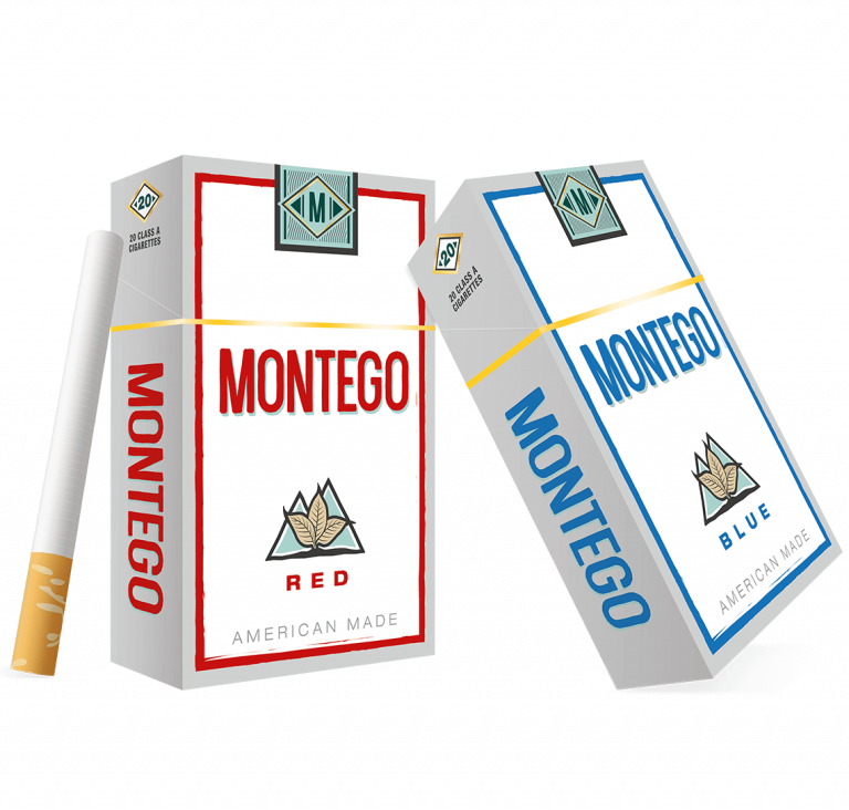 Products – Liggett Vector Brands