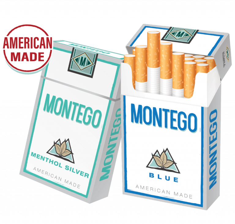 Products – Liggett Vector Brands