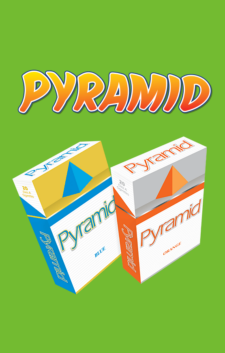 Products – Liggett Vector Brands