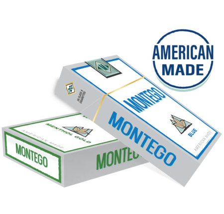 Products – Liggett Vector Brands