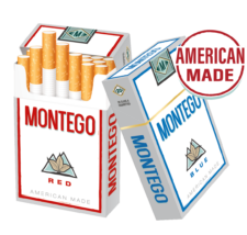 Products – Liggett Vector Brands