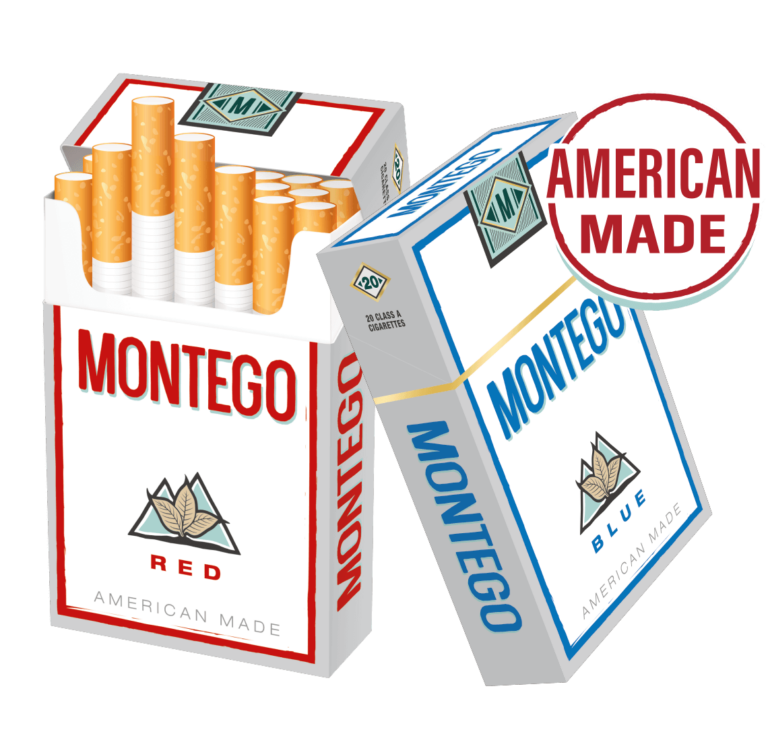 Products – Liggett Vector Brands