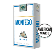 Products – Liggett Vector Brands