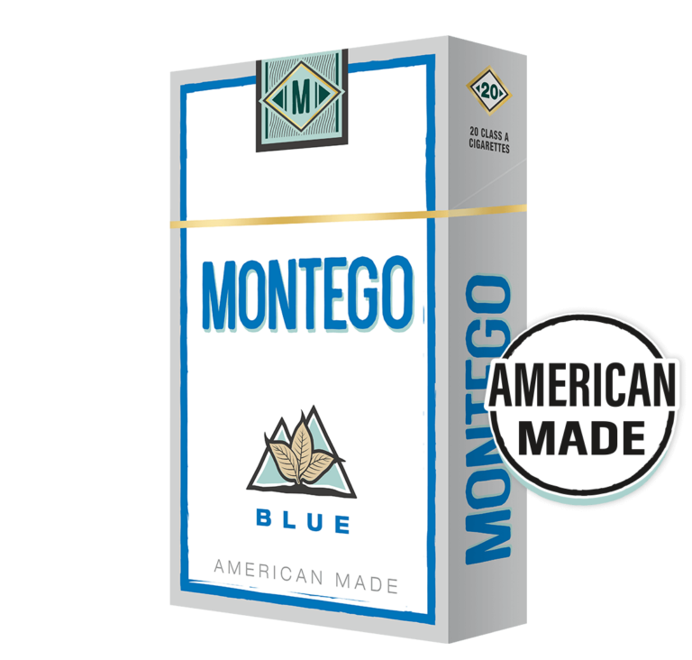 Products – Liggett Vector Brands