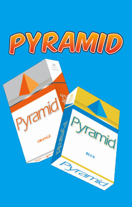 Products – Liggett Vector Brands